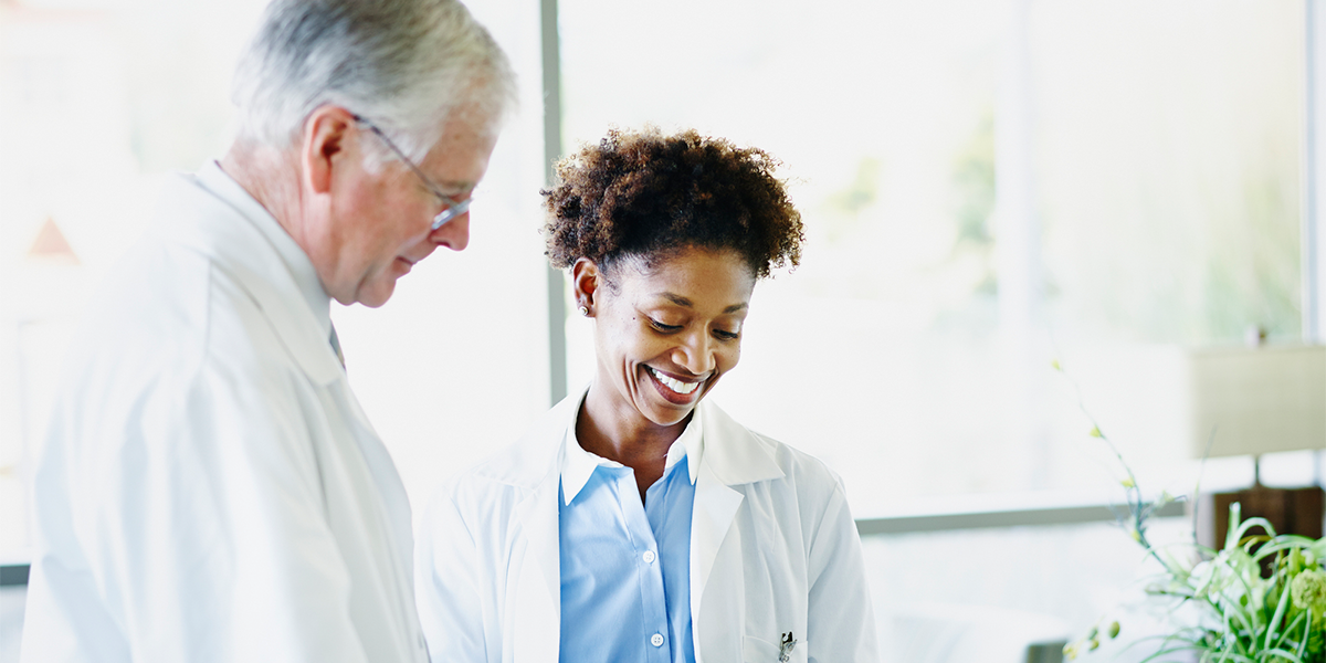 How Does Deep Brain Stimulation Work? | Boston Scientific