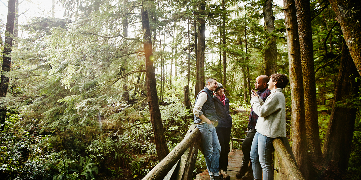 Why You Should Consider Our DBS Solutions | Boston Scientific