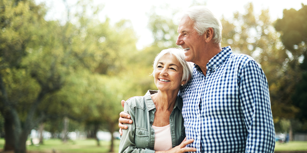 Find The Right DBS System For Your Parkinson's Treatment | Boston ...