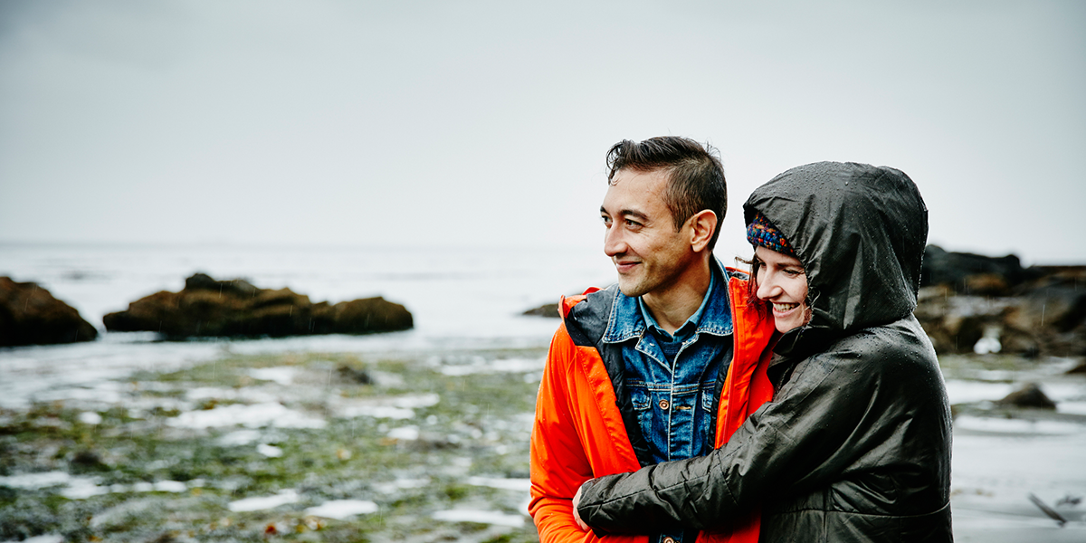 What To Expect After Your DBS Procedure | Boston Scientific