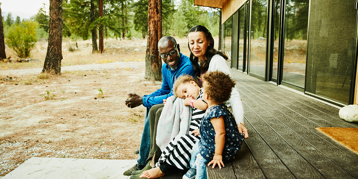 See The Success Of Our DBS Therapy | Boston Scientific