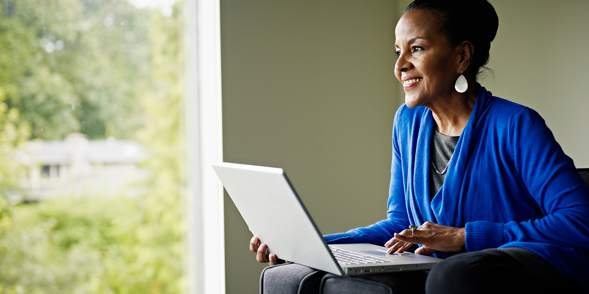 Deep Brain Stimulation (DBS) Support & Resources | Boston Scientific