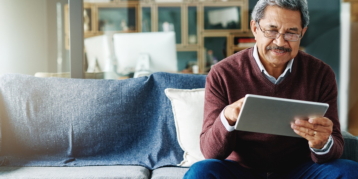 Deep Brain Stimulation (DBS) Guides & Brochures | Boston Scientific
