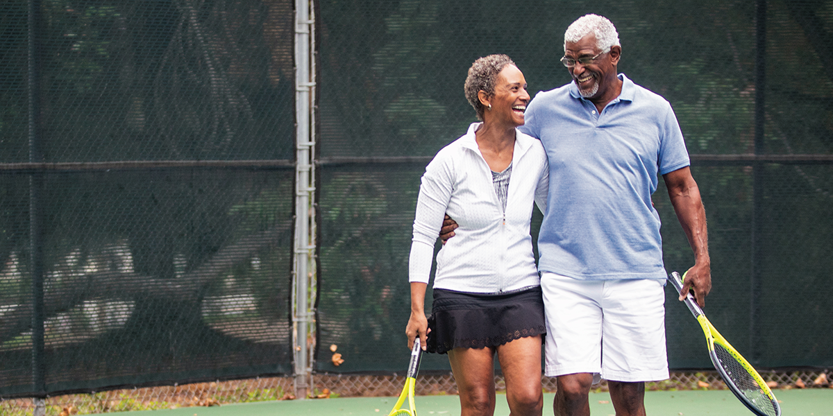 What to Expect After Deep Brain Stimulation Surgery